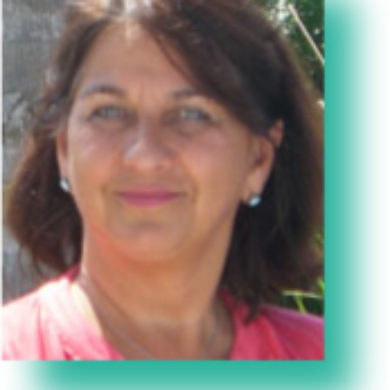 Staff - Sensory Solutions